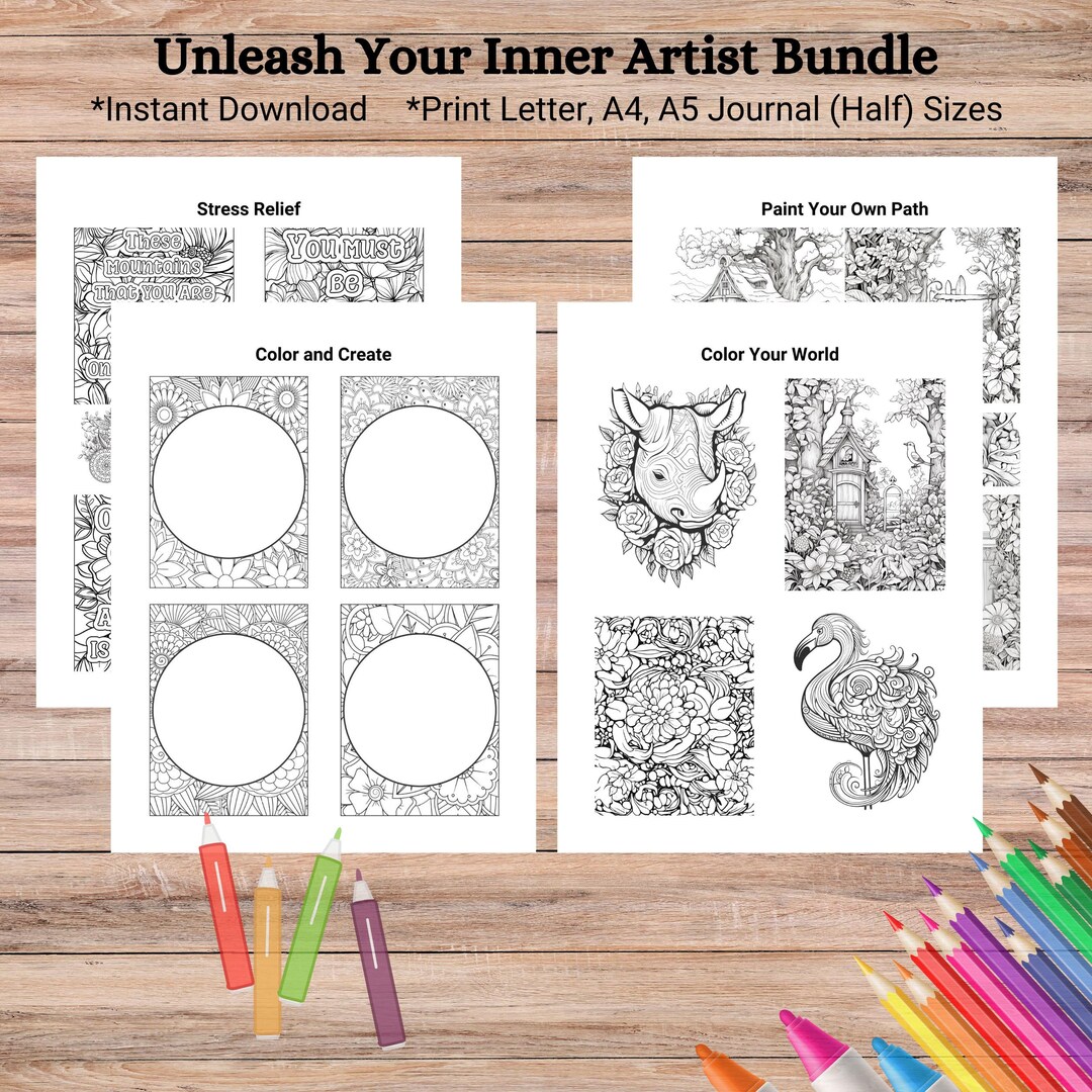 Unleash Your Inner Artist The Ultimate Guide To 72 C10 Coloring Pagesfeed