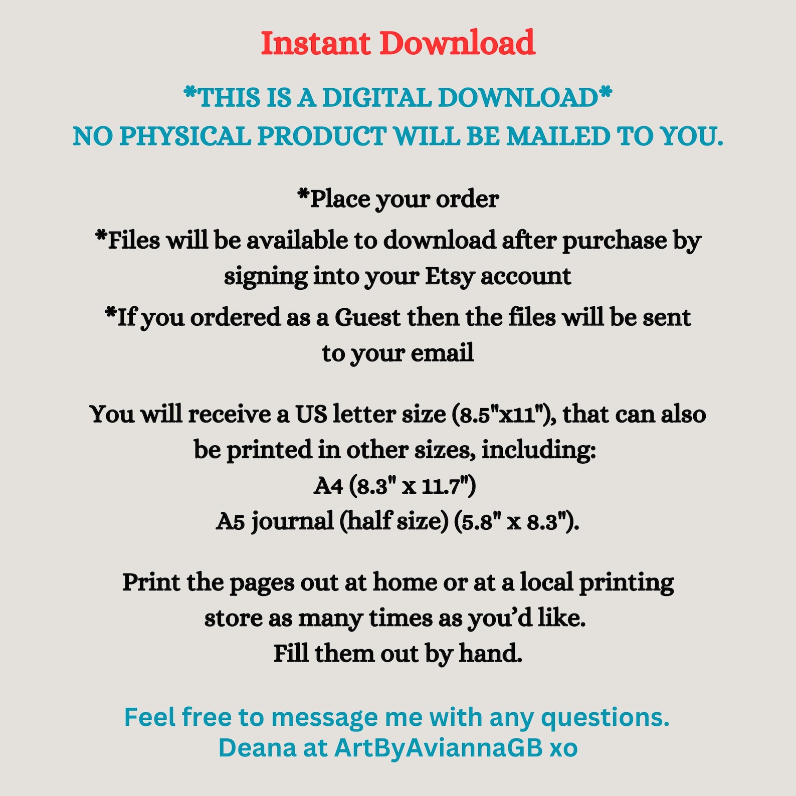 Editable Hydration Tracker: Printable Water Log (digital Download) - Etsy