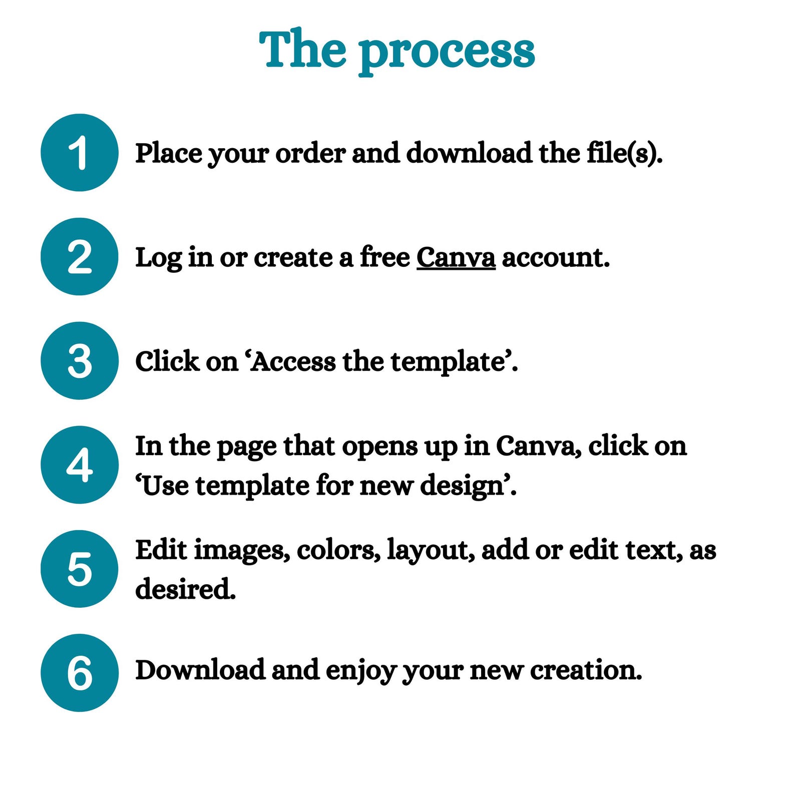 Editable Hydration Tracker: Printable Water Log (digital Download) - Etsy