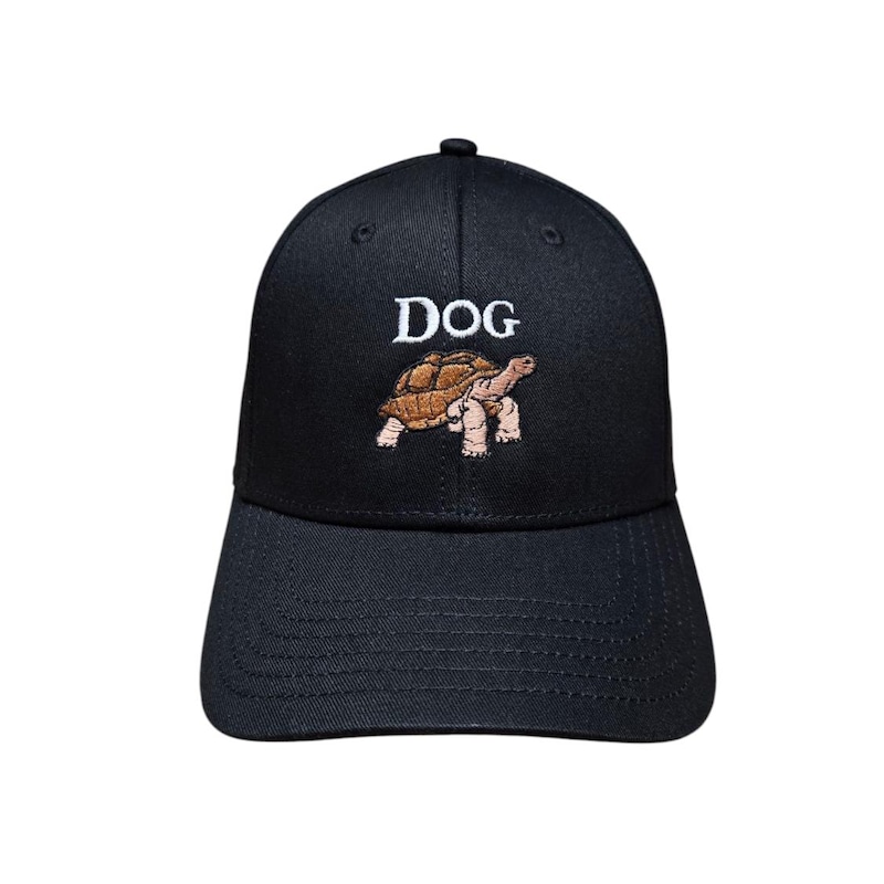 Elden Ring Baseball Hat - Etsy