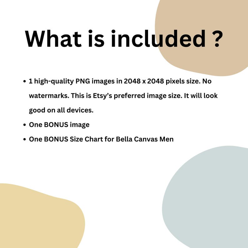 Bella Canvas Black Male Model Mockup | Black Modeling Mockup ...