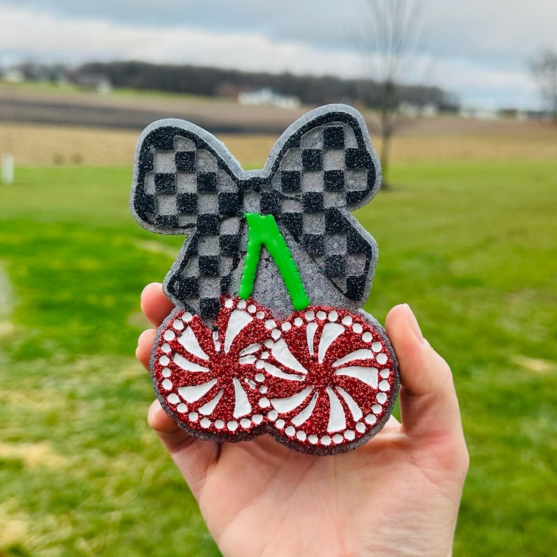 Car Freshies for Women - Etsy