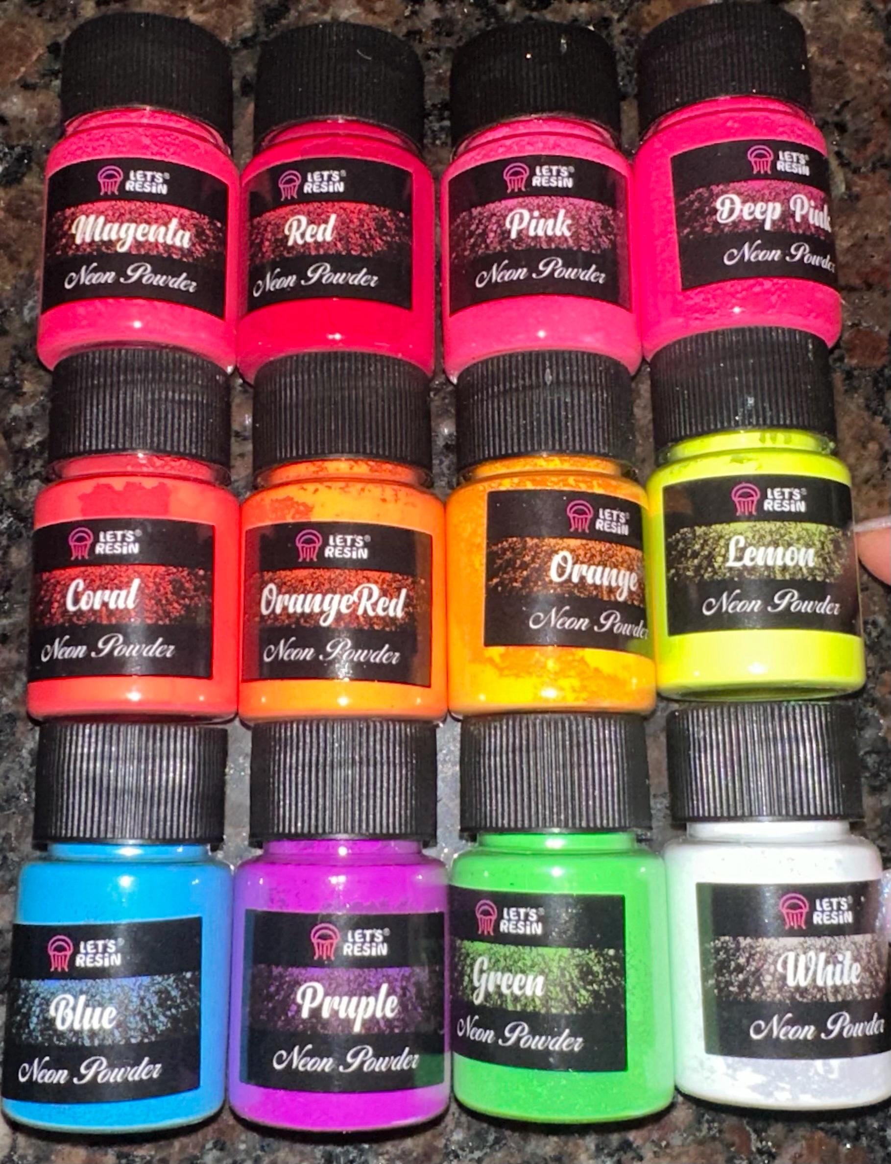 Peppermint Cherry Freshie, Christmas Freshie, Car Air Freshener, Made ...