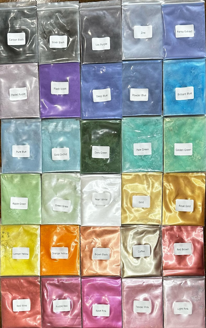 Peppermint Cherry Freshie, Christmas Freshie, Car Air Freshener, Made ...