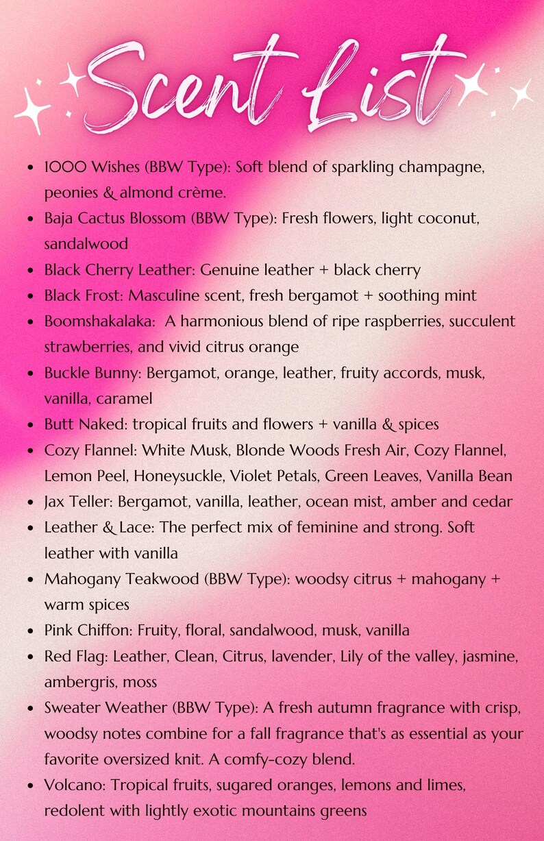 Peppermint Cherry Freshie, Christmas Freshie, Car Air Freshener, Made ...