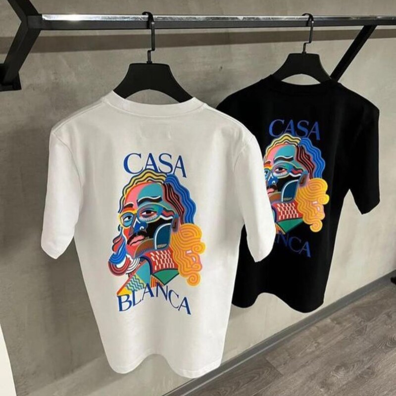 Fake designer clothes - Etsy Italia