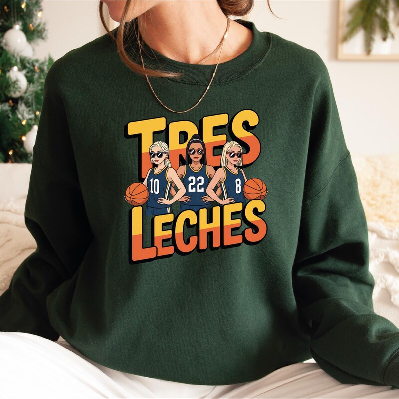 Sophie Cunningham Merch - Etsy