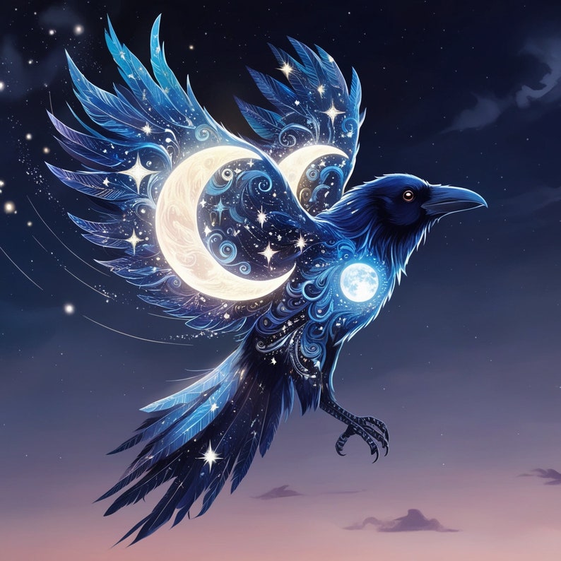 T-shirt Designs of Mythical and Magical Creatures -PNG Files - Etsy