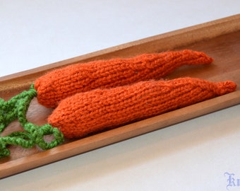 Vegetable hat | Etsy