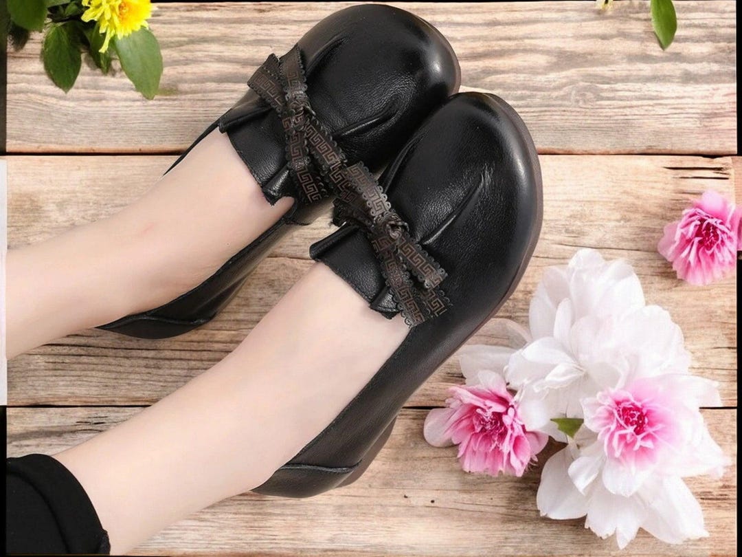 Barefoot Ren Faire, Fairy Shoes, Renaissance Shoes, Medieval Shoes ...