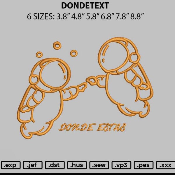 Ivan Cornejo Astronaut Svg - Etsy