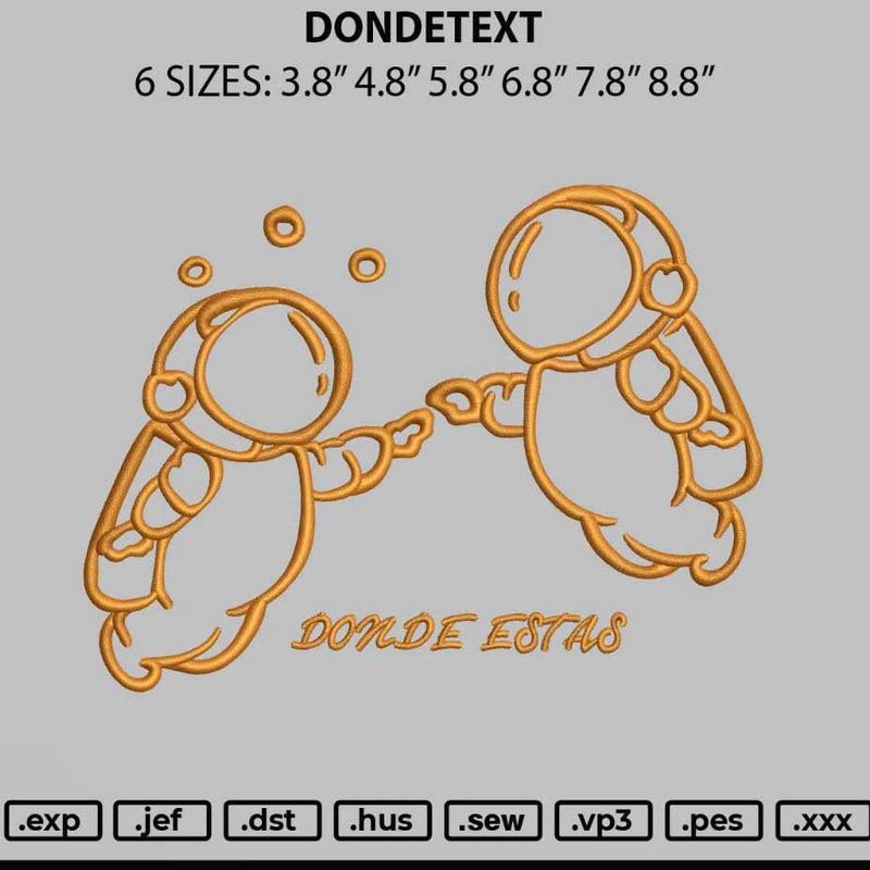 Ivan Cornejo Astronaut Svg - Etsy