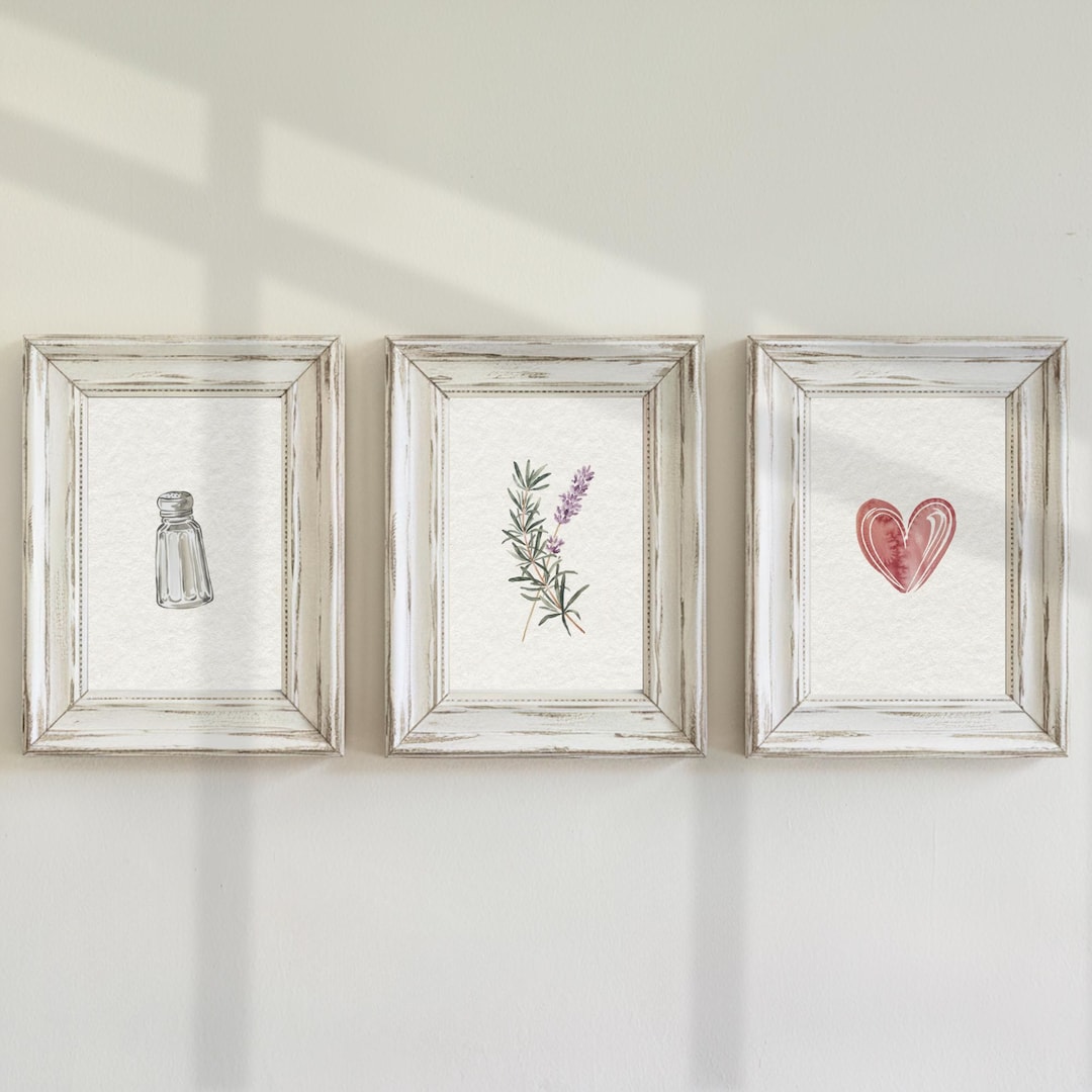 Practical Magic Printable | Practical Magic JPG | Salt Rosemary ...