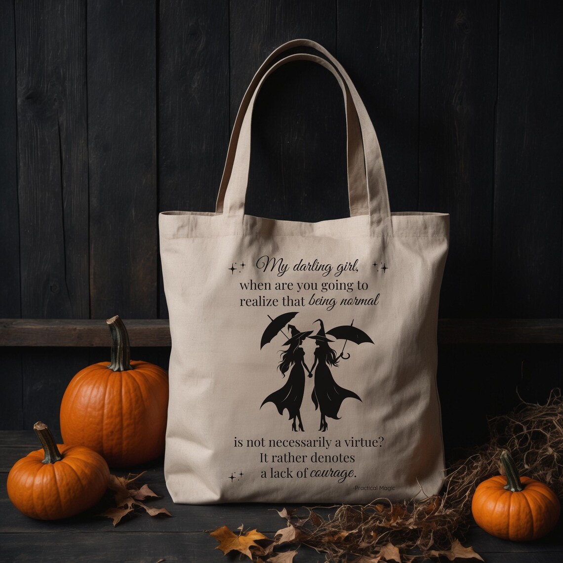 Practical Magic Png Practical Magic Printable Art Practical Magic