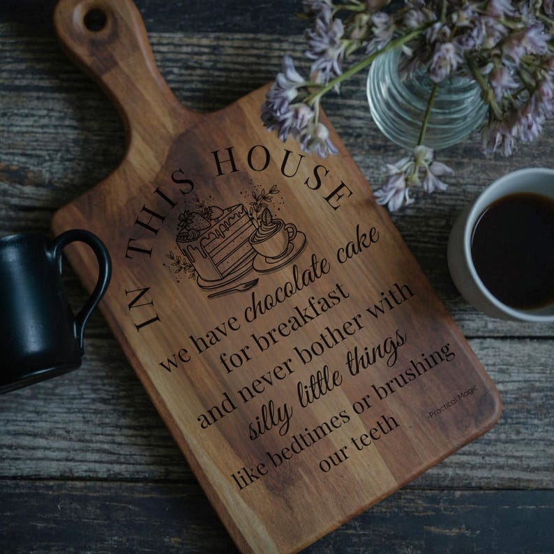 Practical Magic Printable | Practical Magic PNG | Practical Magic SVG ...