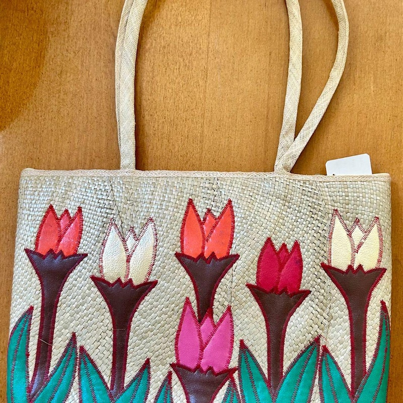 Banig - Etsy