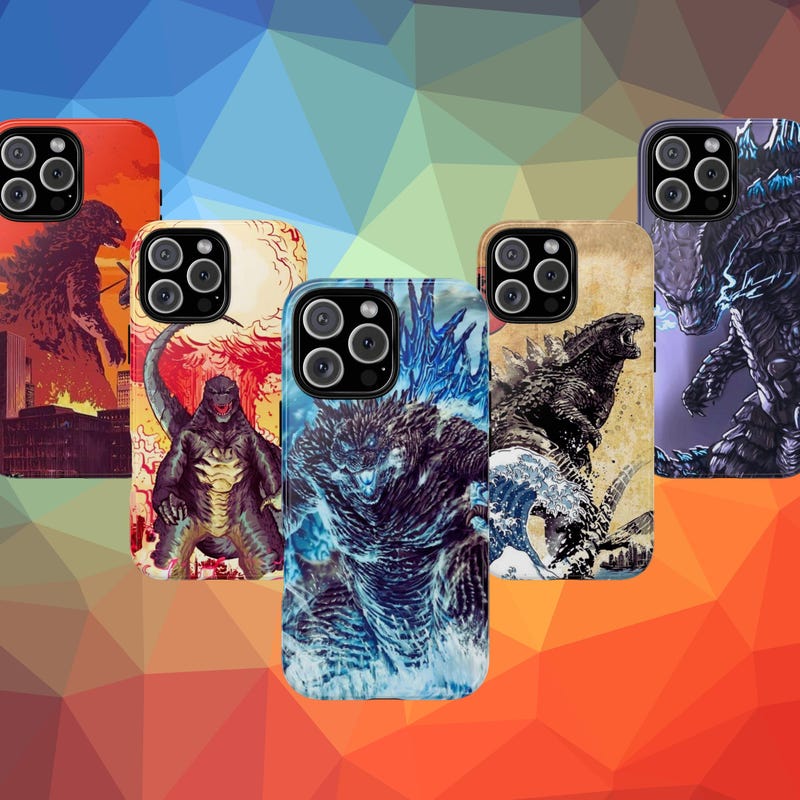 Cool Phone Cases - Etsy