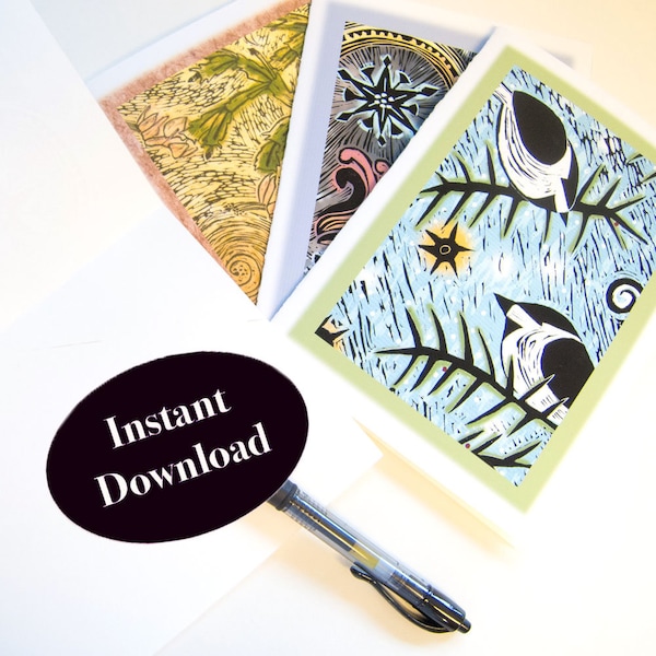 How to Make a Lift-the-flap Book, knowing Home a 30 Minute Craft ...