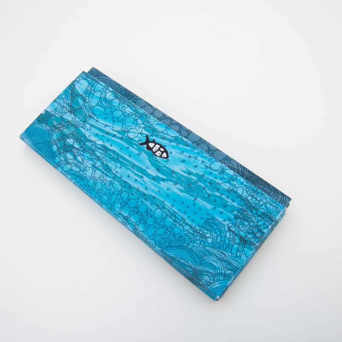 How to Make a Pop-up Book and Case, Pop-up Tutorial With Instructions ...