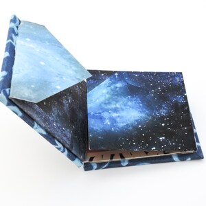 How to Make a Lift-the-flap Book, "knowing Home" a 30 Minute Craft ...