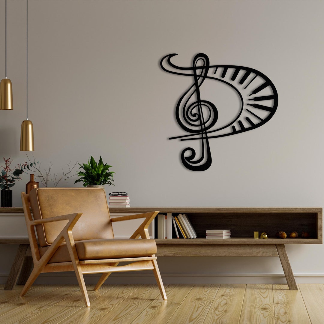 Musical Wall Art, Musicians Wall Art, Studio Decor, Art Museum Poster ...
