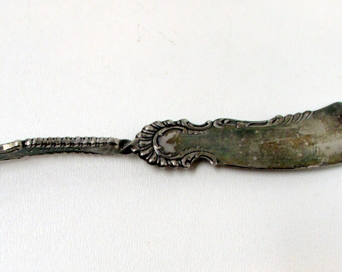 Vintage Cenco Balance Scale Model 3470 1950's Marble or Porcelain Top ...