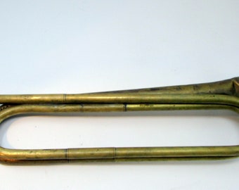 Military Taps Bugle - Etsy