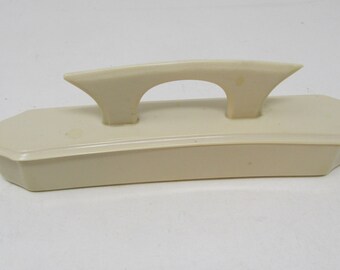 Pyralin Dubarry | Etsy