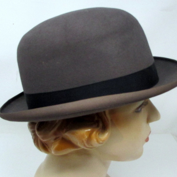 Mens Hat - Etsy