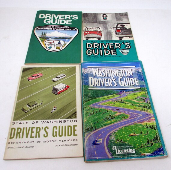 Washington State Texting And Driving