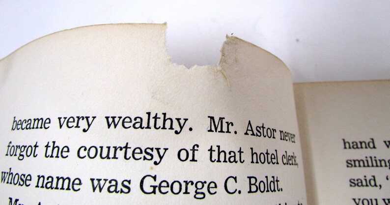 Vintage Book Going up Hardcover 1953 by Charles Lee Paddock - Etsy