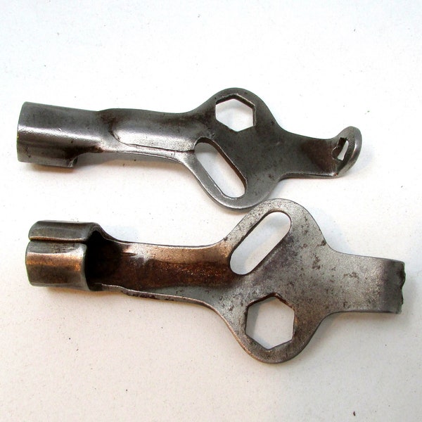 Roller Skate Key - Etsy