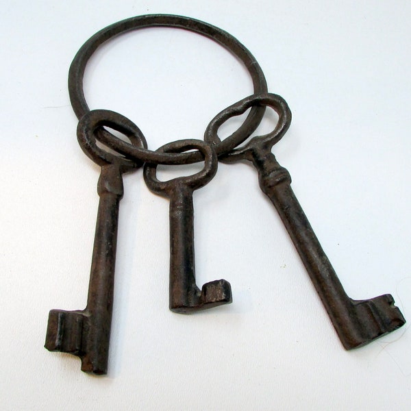 Jail Key - Etsy