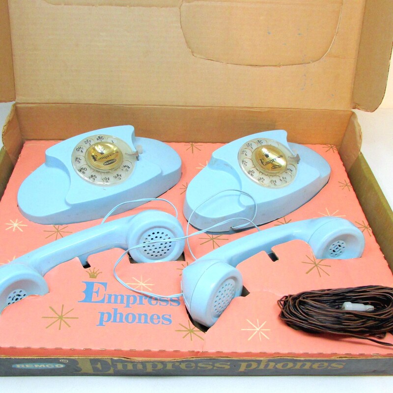 1960s Toy - Etsy