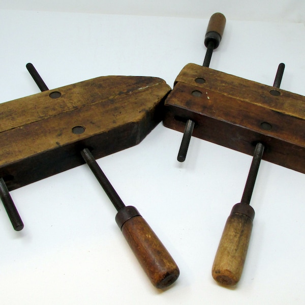 Wood Working Tools - Etsy