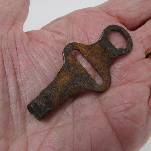 Roller Skate Key - Etsy
