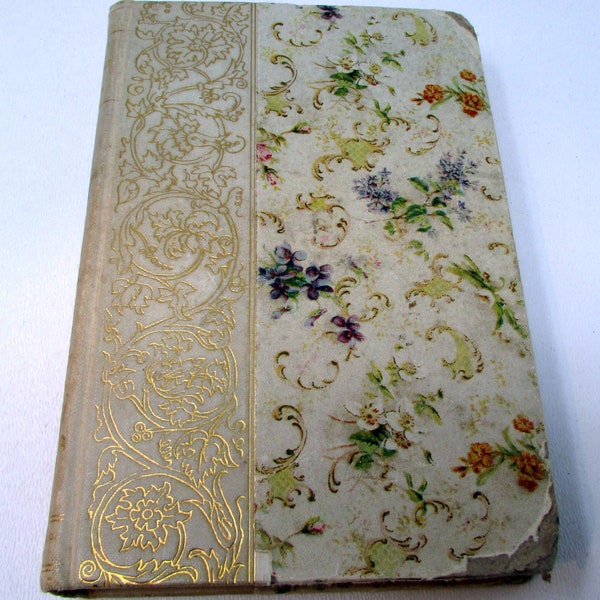 Henry Longfellow - Etsy