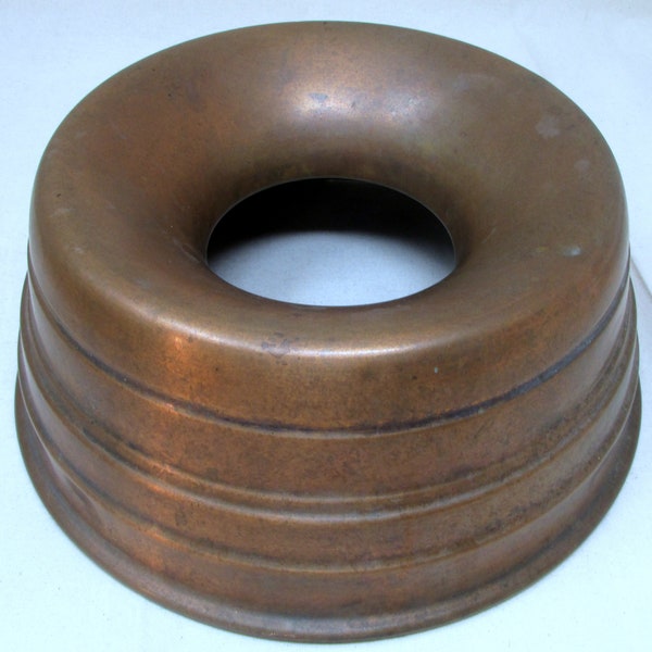 Victorian Cake Tin - Etsy