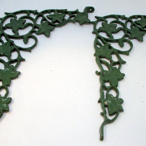 Fretwork - Etsy