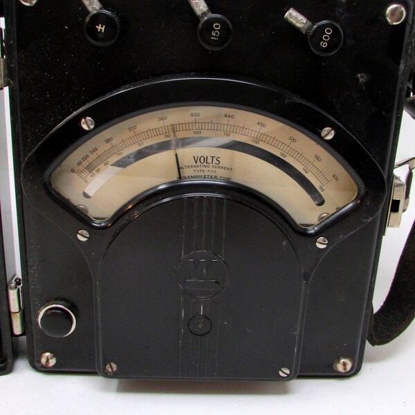 Electronic Gadgets - Etsy