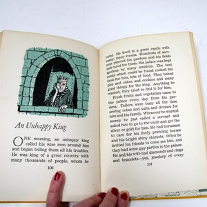 Vintage Book Going up Hardcover 1953 by Charles Lee Paddock Childrens ...