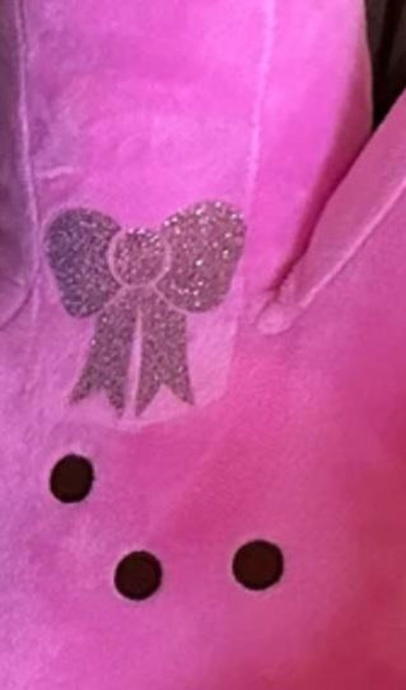 Stuffed Peeps Personalized - Etsy