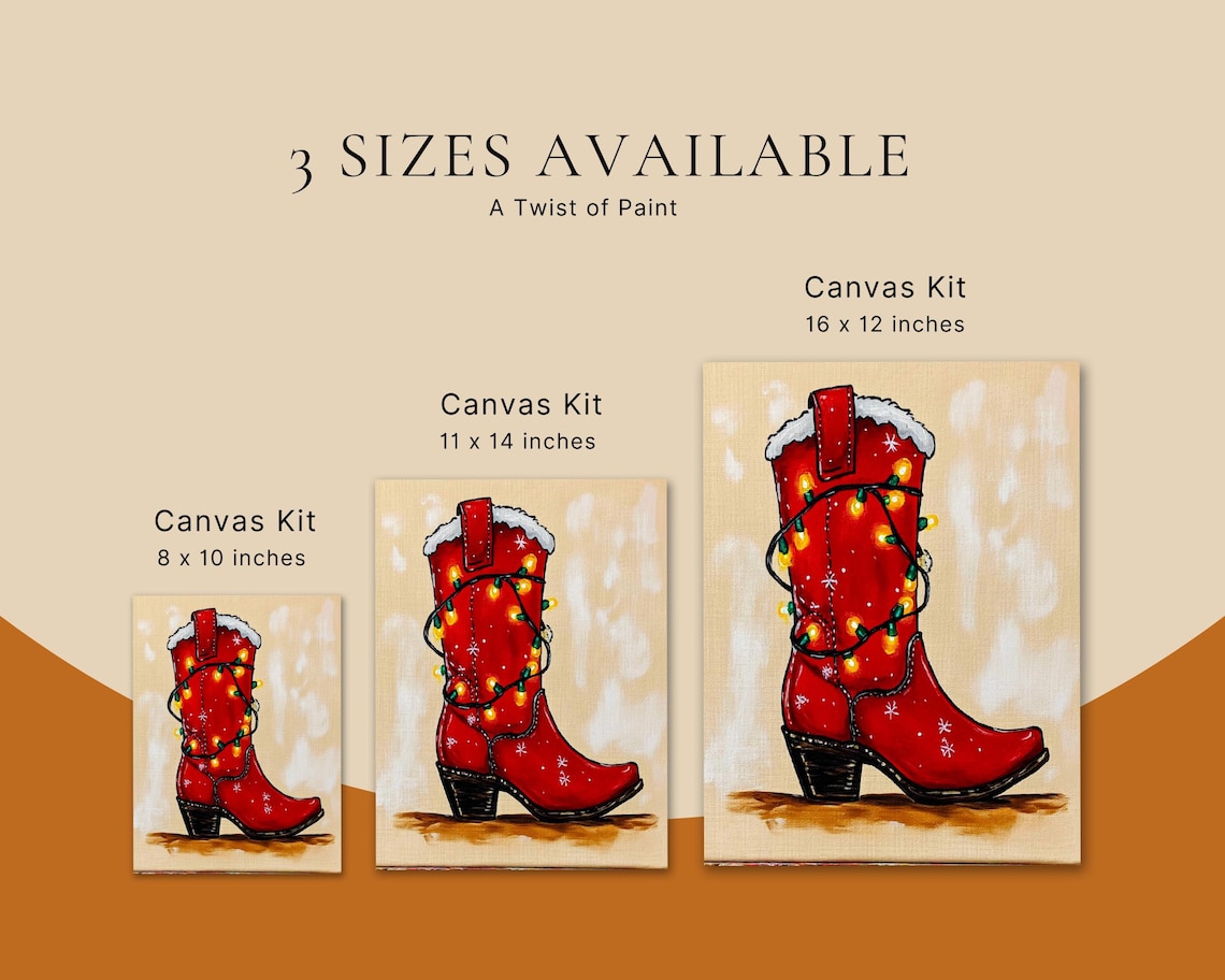 Mardi Gras DIY Paint Kits - Festive Craft for Kids & Adults | Perfect ...