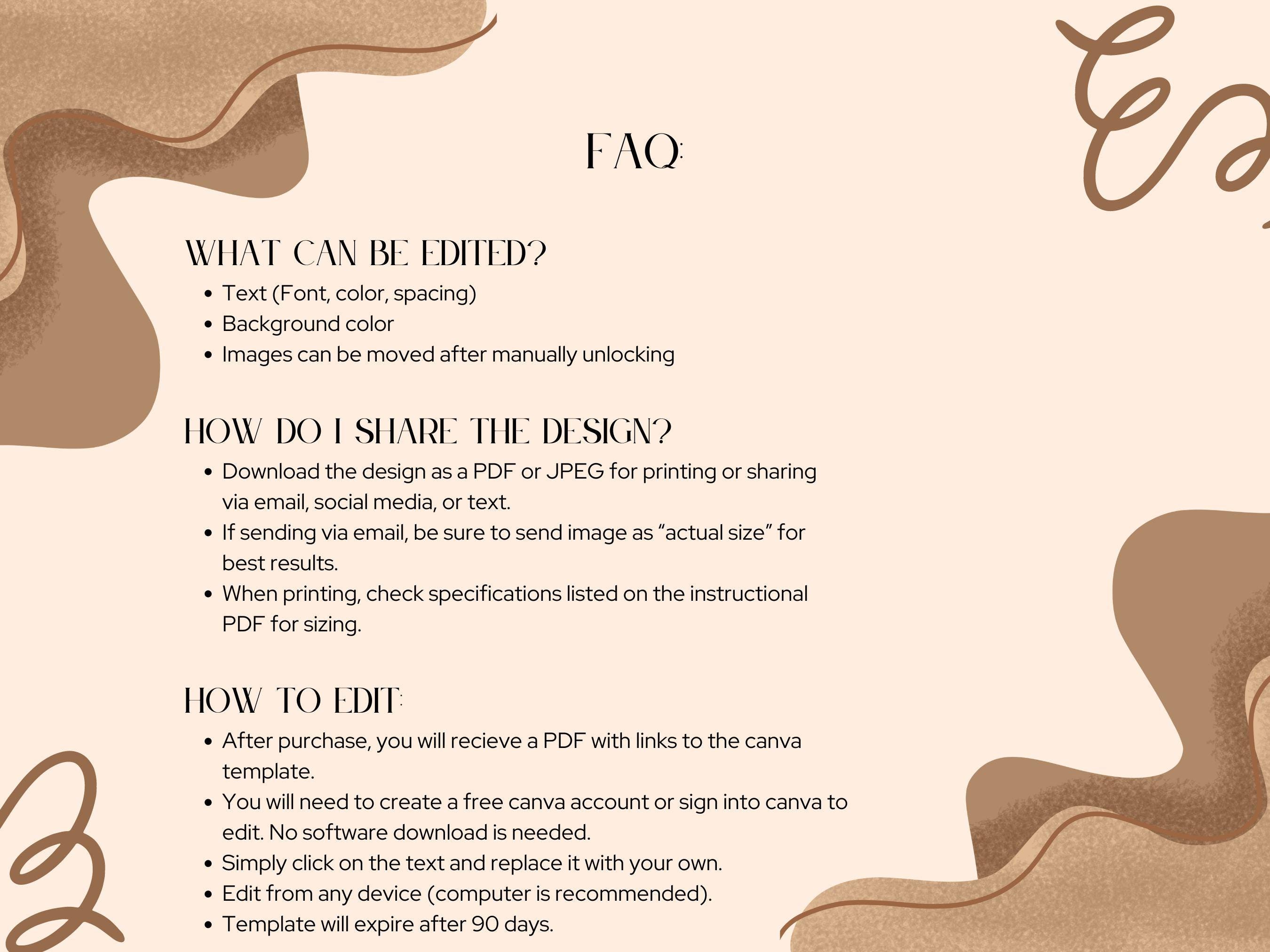 Editable Dinner Party Invitation Template, Dinner Party Invitation ...