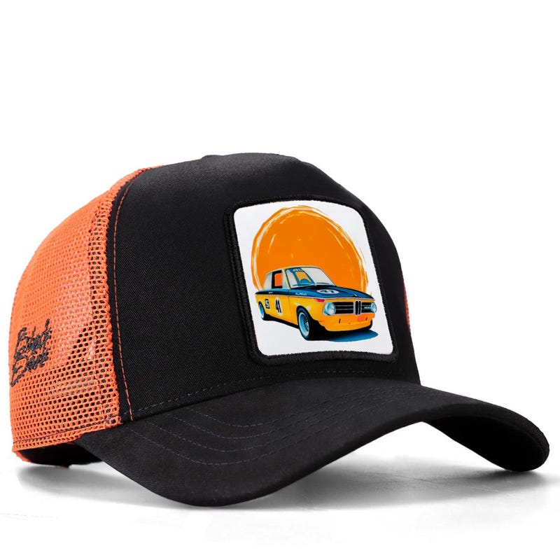 Bmw Alpina Custom - Etsy