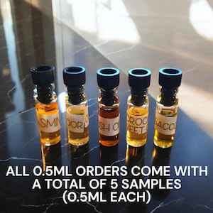 Moroccan Sweet Oud - Exotic & Warm Oud Fragrance | Rich Sweet Woody ...