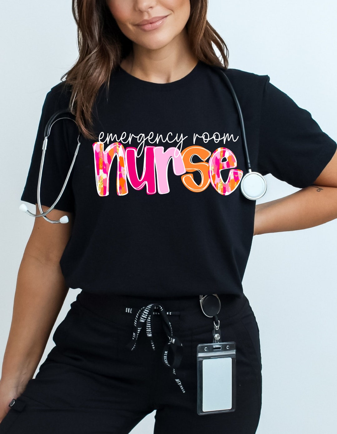 Preppy Alpha Pack Digital Design - Etsy