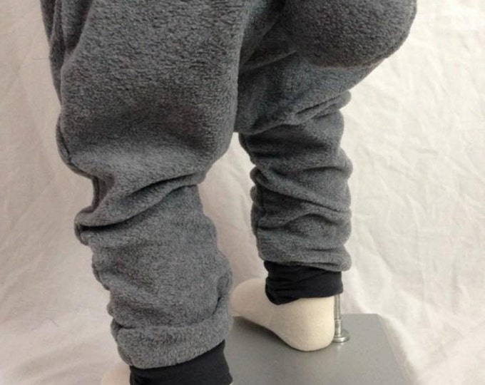 Custom Grey Bunny Rabbit Costume - Etsy