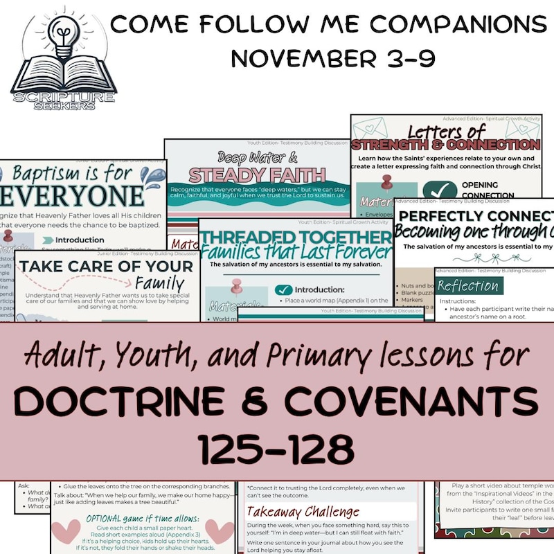 Xtool Recent Update Whats New Nov 2025 - Etsy Canada