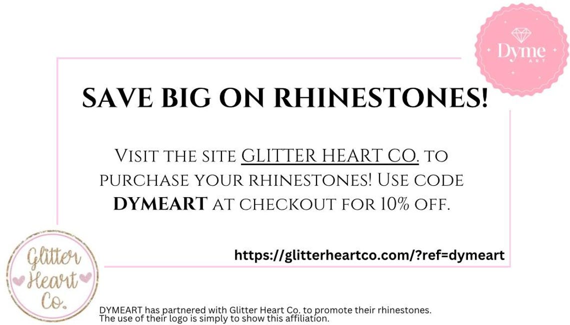 Scream Ghostface/ Rhinestone Template Pattern Digital Design/ 20oz ...